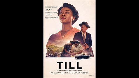 7754 Till Justicia Para Mi Hijo 2022 Drama Historia HD 1080p