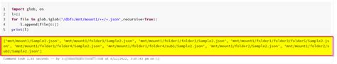 python illegalargumentexception urisyntaxexception