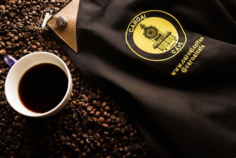 Cu Nto Cuesta El Kilo De Caf Mundo Del Caf