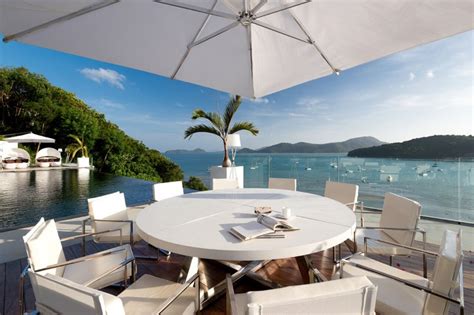 Cliff Top Residence Luxus Ferienvilla Mit Meerblick Auf Phuket Mieten