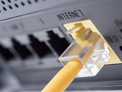 What Are PPP And PPPoE Networking Protocols Made Simple