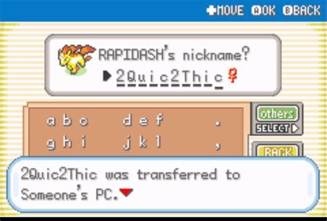 Leaf Green Randomizer Nuzlocke Part 2 The First Losses Pokémon Amino