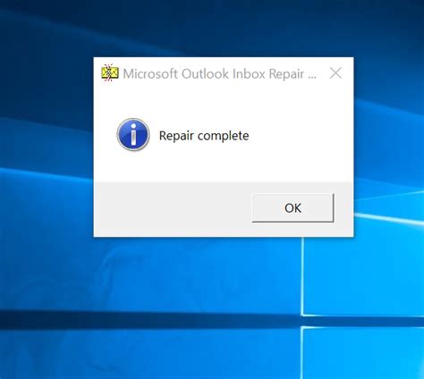 cannot start microsoft outlook cannot open the outlook window [fixed]