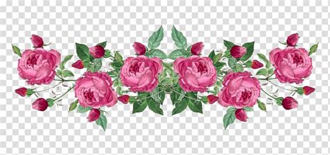 Wedding Anniversary Flowers Free Images Best Flower Site
