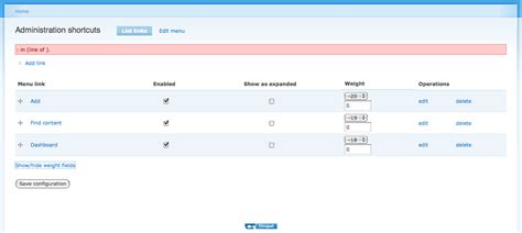 atentat încercare cadă recepţie javascript move table row by drag and drop easy way salvare fă