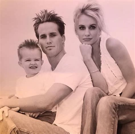 Curran Walters Bio Age Net Worth Married Nationality Facts