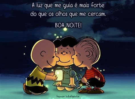 Boa Noite Durma Bem Imagens E Frases ImagensBomDia Net