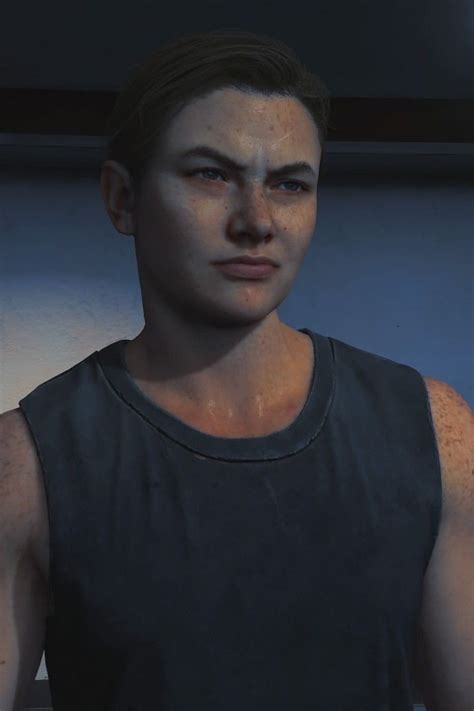 Tlou Sarah Miller Icon Artofit