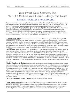 Australia Post Redirection Form Fill Online Printable Fillable