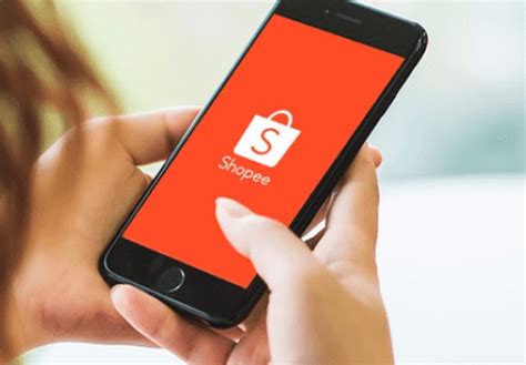 Cara Mengatasi Aplikasi Shopee Lemot Pengalamanku JNETRACKING