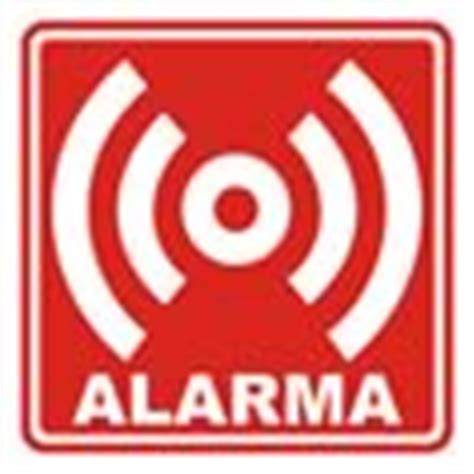 SEÑALAMIENTOS CONTRA INCENDIO