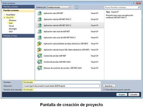 filtros de acción en mvc 3 i security art work