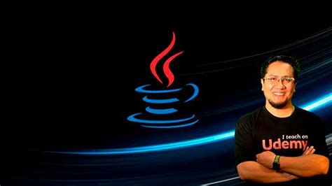 curso java desde las bases con apache netbeans y java 13
