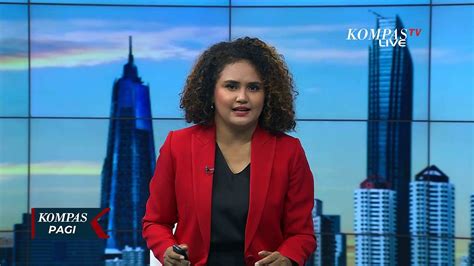 Seakan Mengejek Komplotan Pencuri Di Bengkulu Acungkan Jempol Ke CCTV