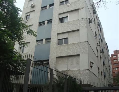 Condomínio Cond Edif Akopper I Rua Doutor Vale 487 Independência