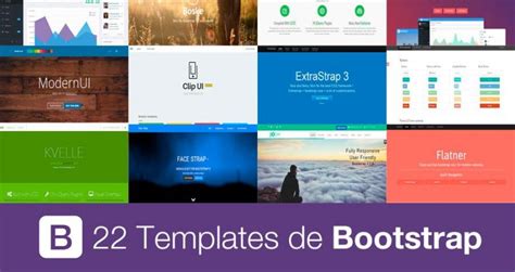 Ola Boleto Recomendado Plantillas Bootstrap Respirar Alta Exposici N Senado