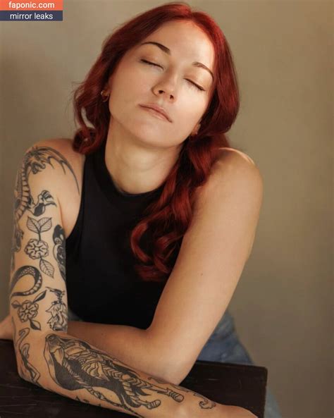 Kruzadar Aka Kruzader Aka Maddy Nude Leaks Faponic