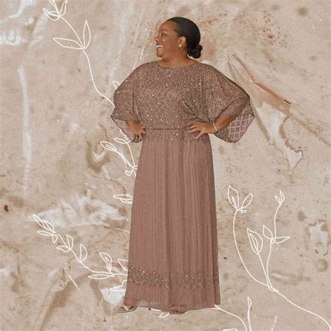Classy Dresses For 60 Year Old Wedding Guest Informacionpublica Svet