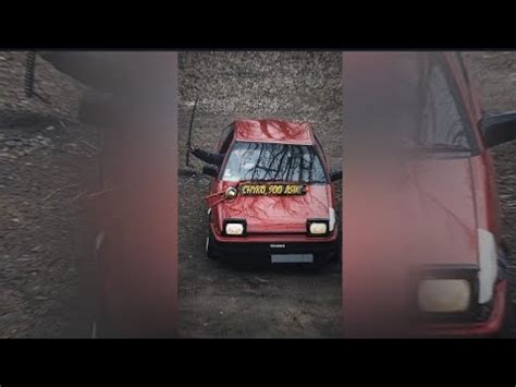 PRESETSOUND KAMU PUNYA PACAR LAGI X TANTE CULIK AKU DONG YouTube