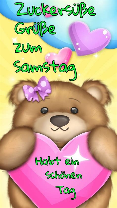 Samstag lustige sprüche Bilder und Sprüche für Whatsapp und Facebook