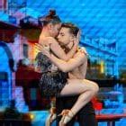Mattia Zenzola è fidanzato con Benedetta Vari la storia nata dopo Amici