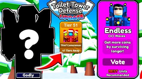 TOILET TOWER DEFENSE EP68 PARTE 2 E 3 VEJA ÀS NOVAS UNIDADES MODO
