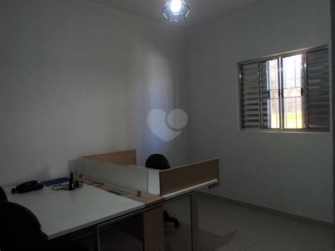 Casa De Vila 1 Quarto Para Alugar Km 18 Osasco Lopes