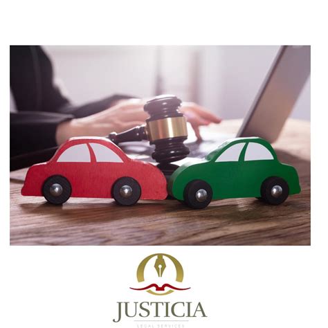 Victima Unui Accident Rutier 32 De Lucruri Pe Care Ar Trebui Să Le știi