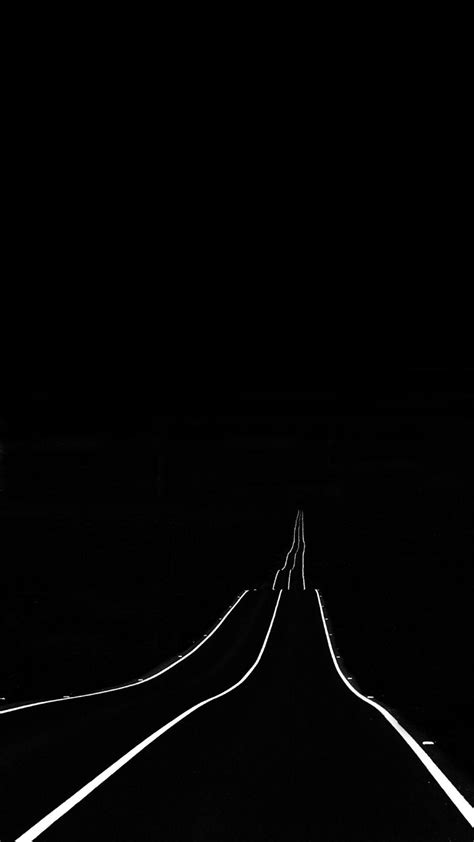 Amoled 4k Wallpapers Top Free Amoled 4k Backgrounds WallpaperAccess