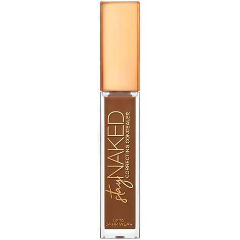 Urban Decay Stay Naked Stay Naked Concealer 80WR Deep Billigtmakeup Se