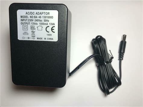 PHILIPS AC ADAPTER Power Adapter Store Ac Power Adapter