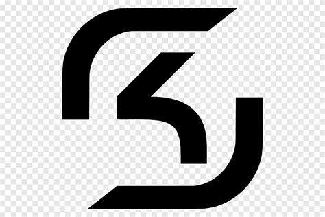Counter Strike Global Offensive ELEAGUE Major Boston 2018 SK Gaming