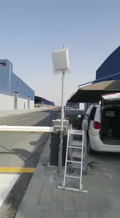 Long Range Free Sdk Mhz M Reading Range Uhf Long Distance