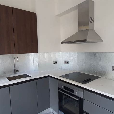 Top 7 Reasons Why Quartz Worktops Are The Best