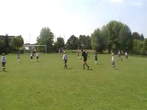 Naprz D Czy Owice Vs Ks Centrum Cz Youtube