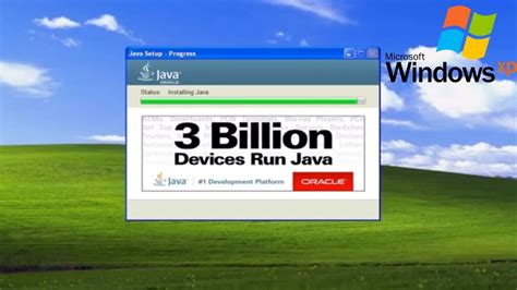 Guía completa para instalar y configurar Java en Windows Mundowin
