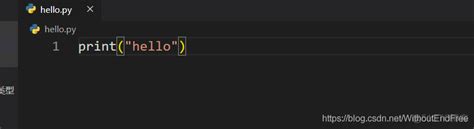 vsc安装python环境 如何安装vscode并配置python环境 mob64ca1404ed65的技术博客 51cto博客