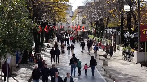 Shkodranët rezervime për Vitin e Ri Destinacionet me të kërkuara