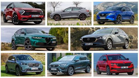 Las mejores marcas de autos del mundo en 2023 ōo