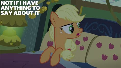 Safe Derpibooru Import Edit Edited Screencap Editor