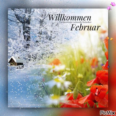 Februar Gb Pics Februar Bilder Gbpics Fun