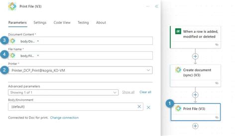 Printing Mscrm Addons Knowledgebase