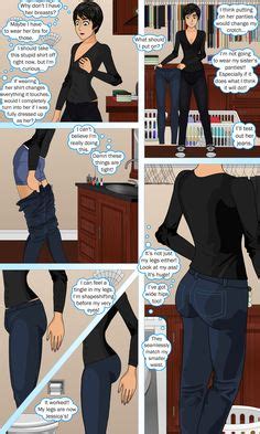 9 Tg Ideas Transgender Comic Different Perspectives Perspective