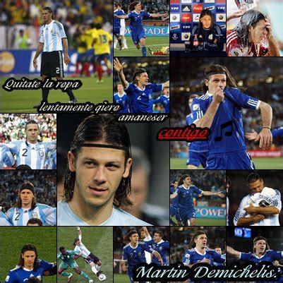 We pretend it s 2004 2013 fútbol argentino on Twitter