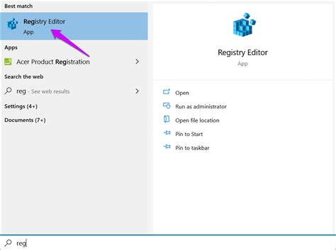 How To Fix Icons Not Showing On Taskbar In Windows 10 NBKomputer
