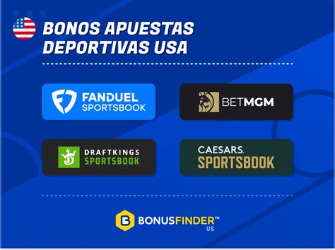 Bonos Apuestas Deportivas USA Bono De Hasta 1 250 2024