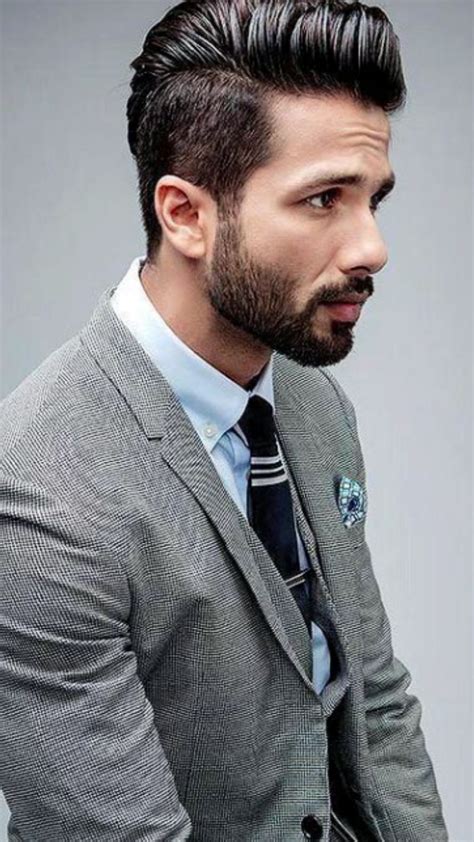 The Ultimate Collection Of 999 Hair Cutting Images For Men In Stunning