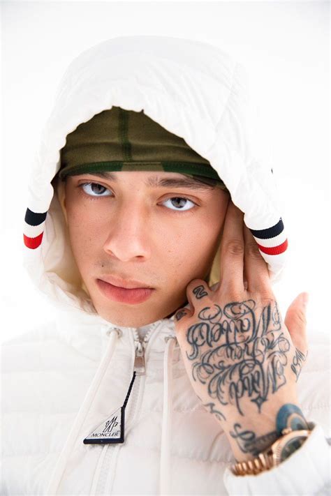 Oakley Cute Rappers Man Crush Everyday Poses Pretty Men Fine Men