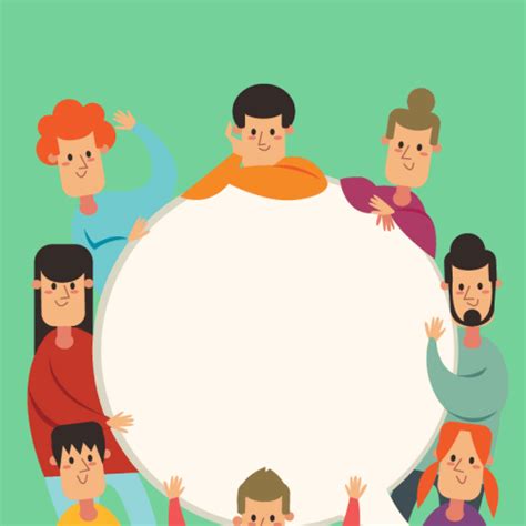 La plataforma de Educación Cívica y Formación Ciudadana Civicamente