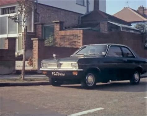 IMCDb Org 1970 Vauxhall Viva Deluxe HC In Softly Softly Task Force